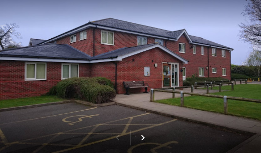 Child and Adolescent psychiatrist charges