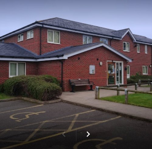 Contact Child and Adolescent psychiatrist